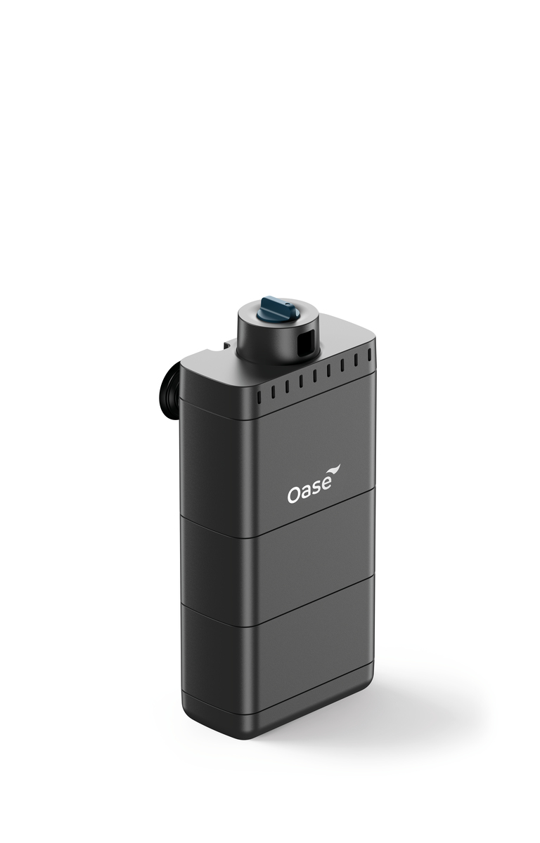Oase EcoFlow 60 - Akvarieboden